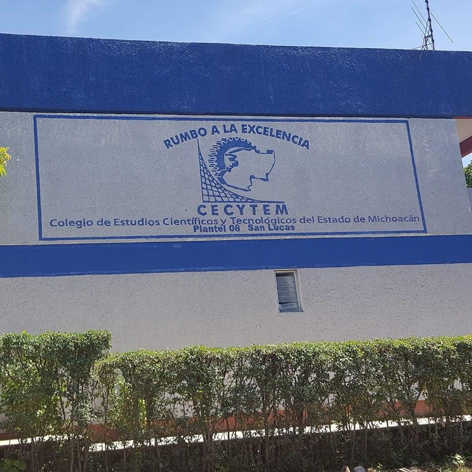 cecytem